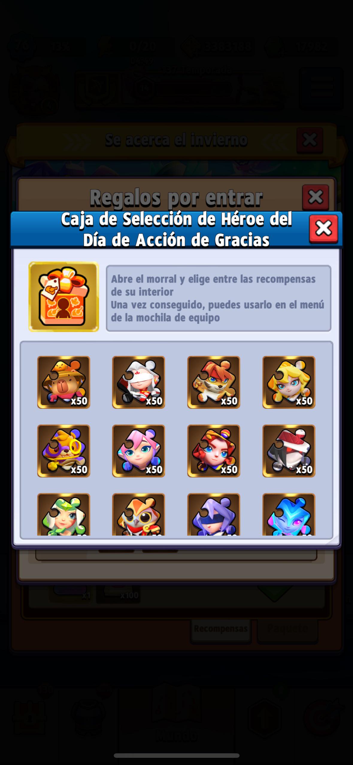 What's the best option? | Scrolller