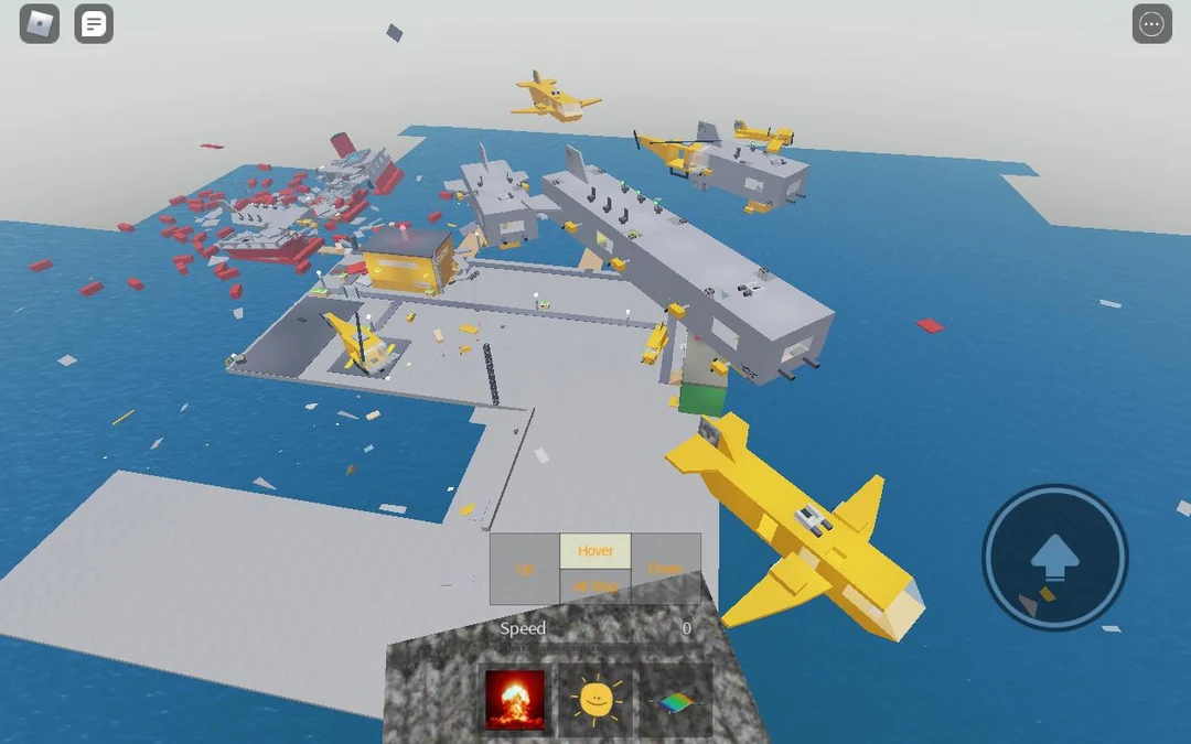 Fleet x part 1 | Scrolller