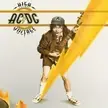2/17/1975: AC/DC release their debut album ‘High Voltage’. What is your favorite track? | Scrolller