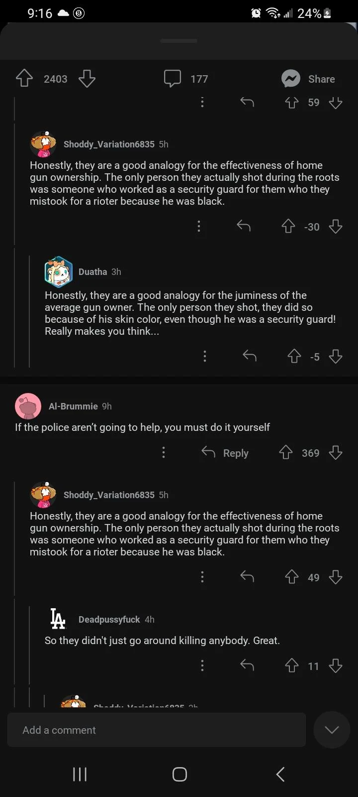 Tf is wrong with the hive mind? | Scrolller