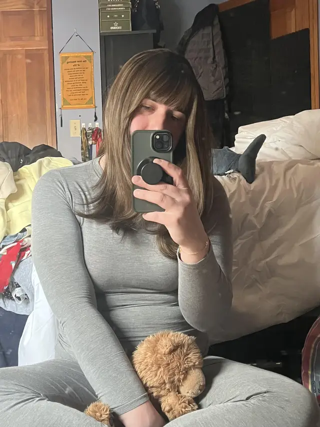 Morning meditation ☀️ | Scrolller