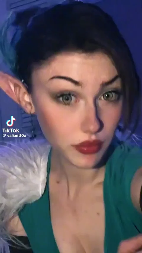 Amazing thot | Scrolller