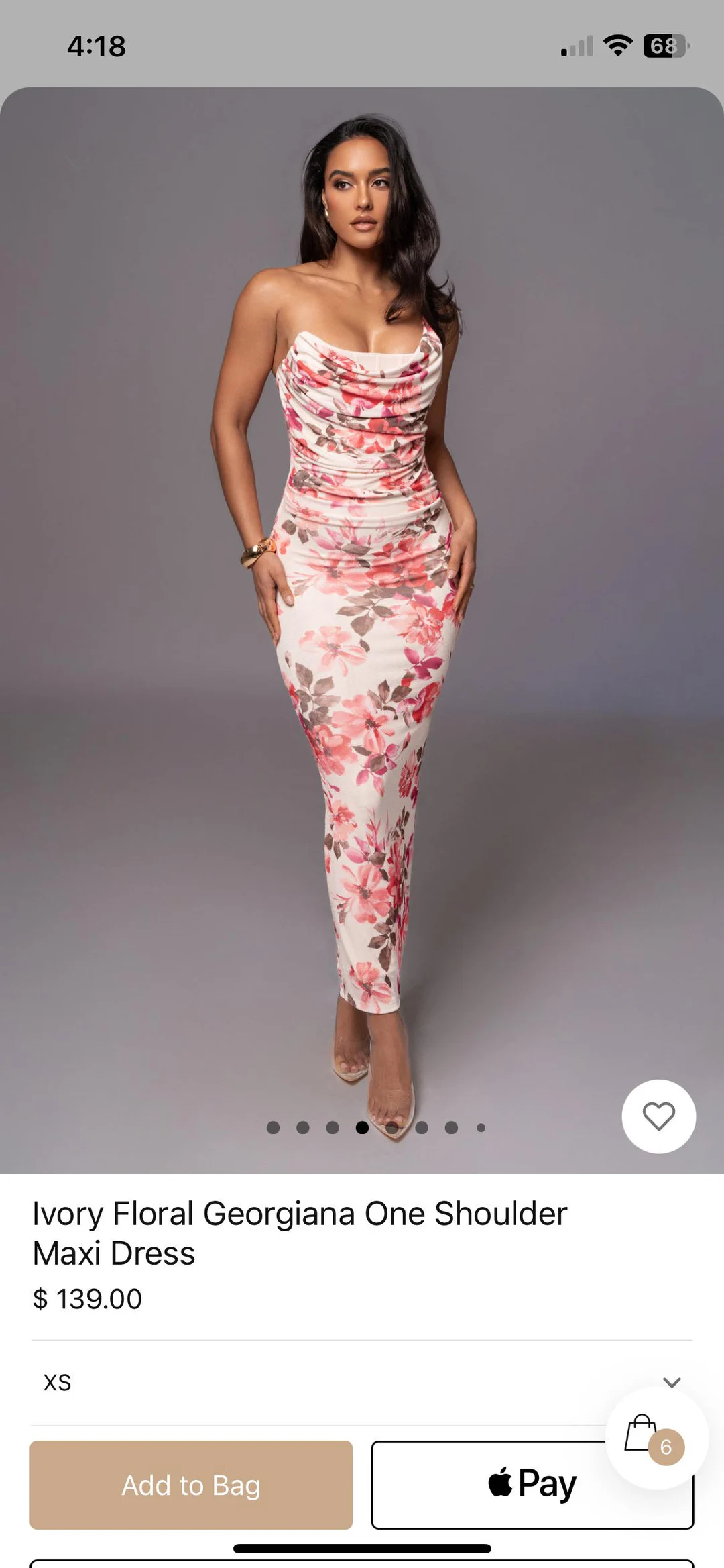 Wedding Appropriate? | Scrolller