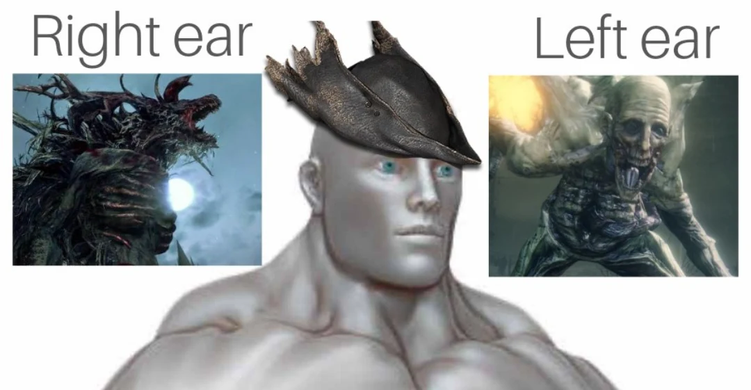 The most efficient way of ascending | Scrolller