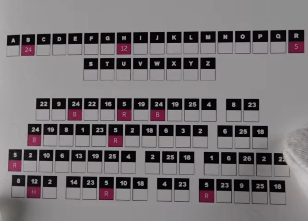 Can anyone solve this ? | Scrolller