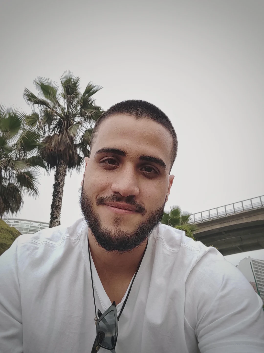 Have a nice day guys 😜 | Scrolller