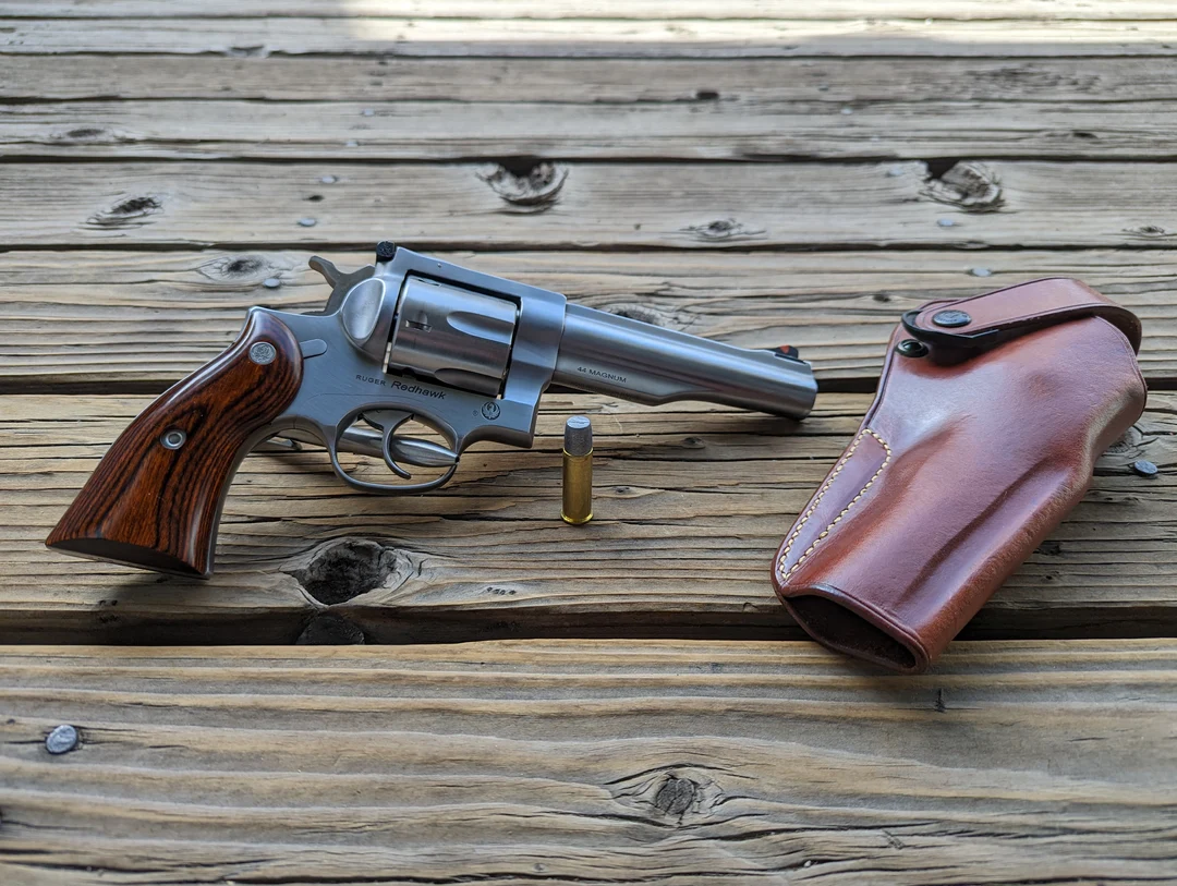 it's high noon | Scrolller