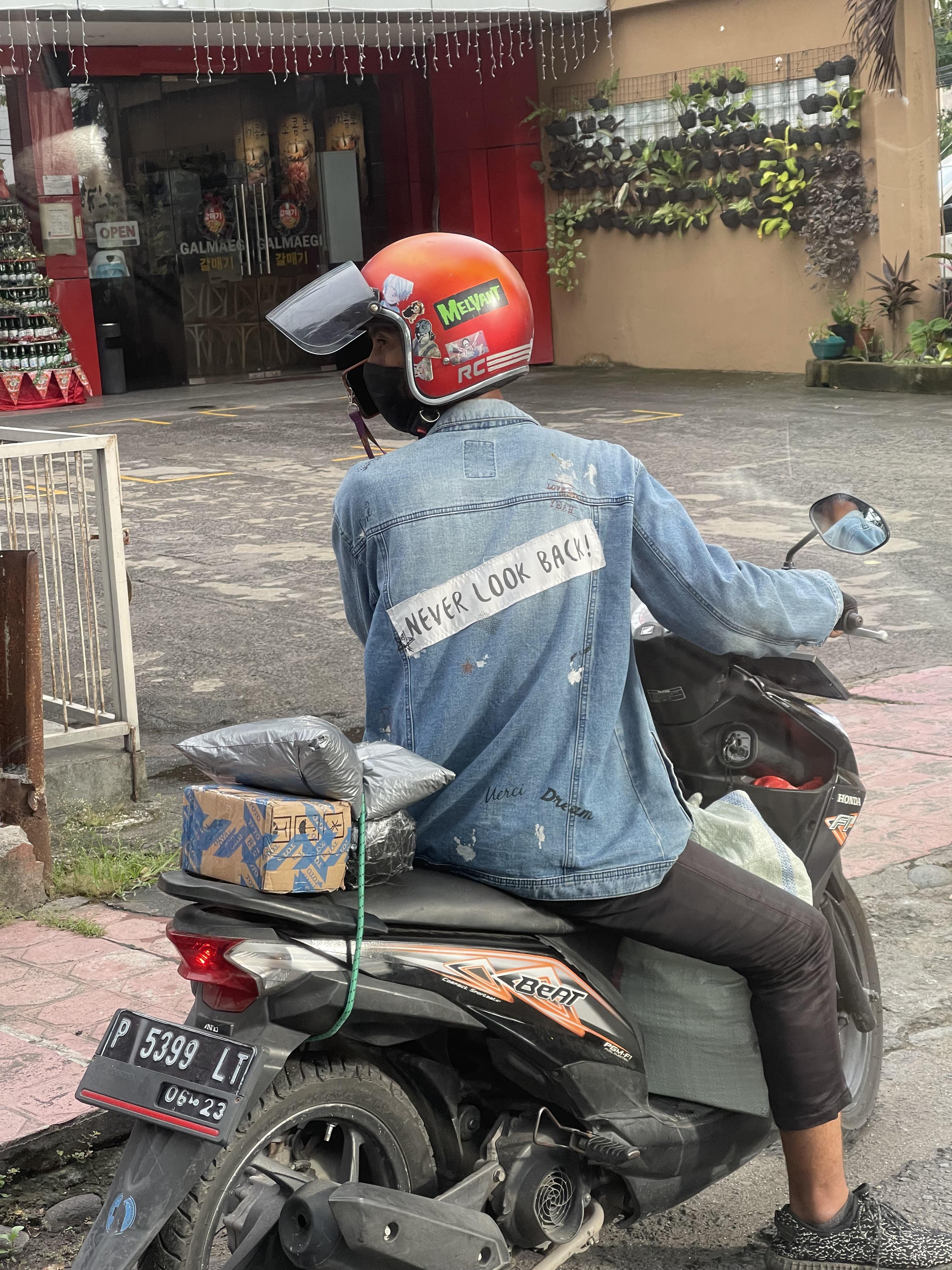 how ironic 😂 | Scrolller