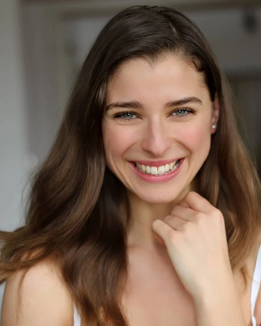 Stella Stegmann | Scrolller