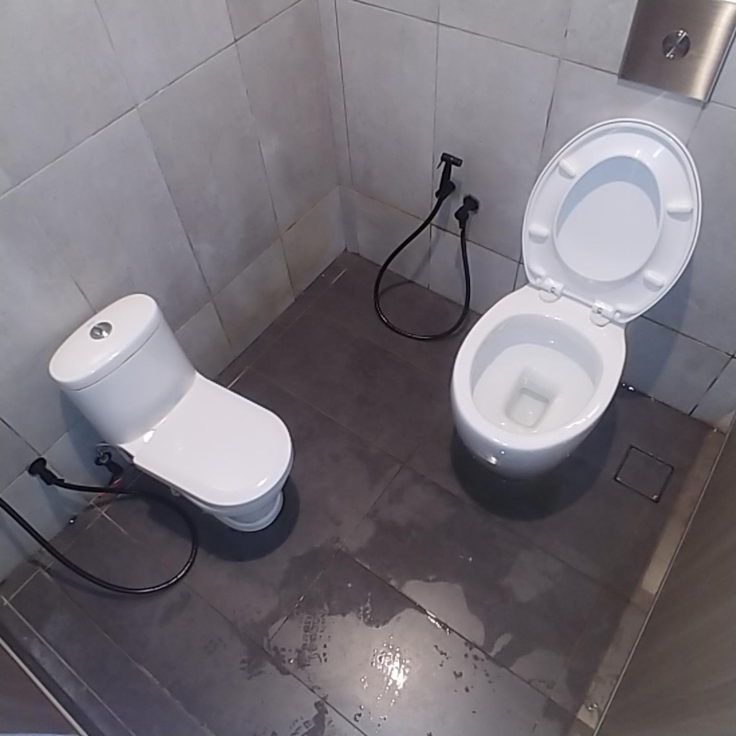 Father son Coop shitting | Scrolller