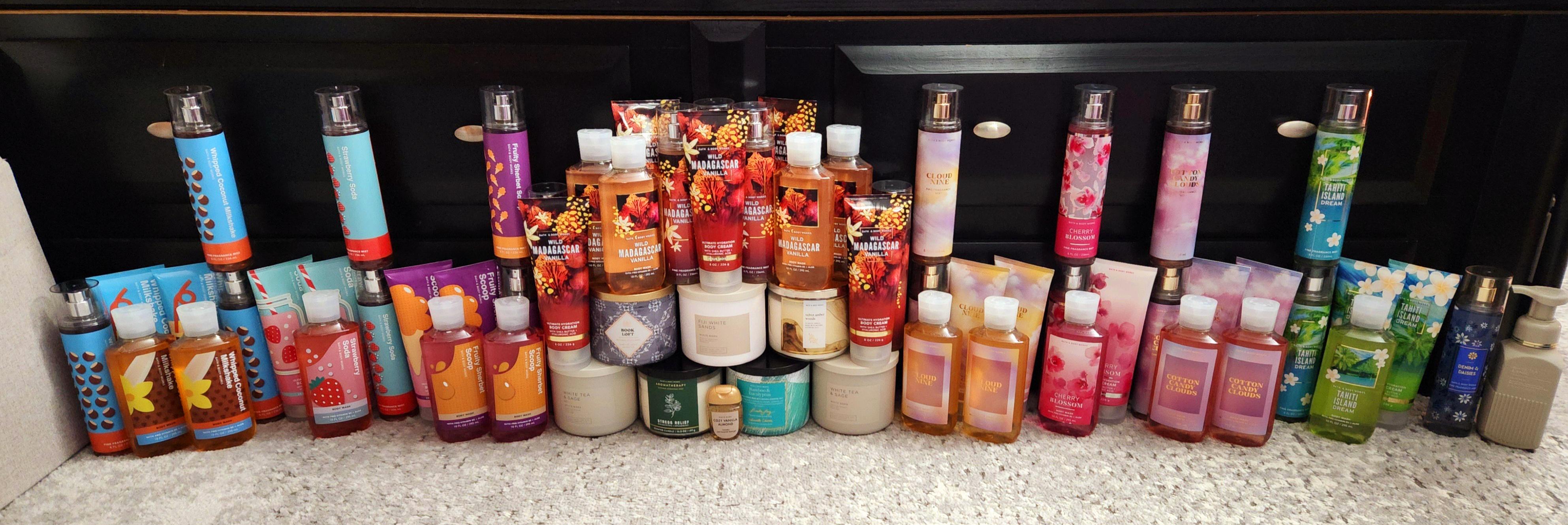 SAS Redemption! | Scrolller