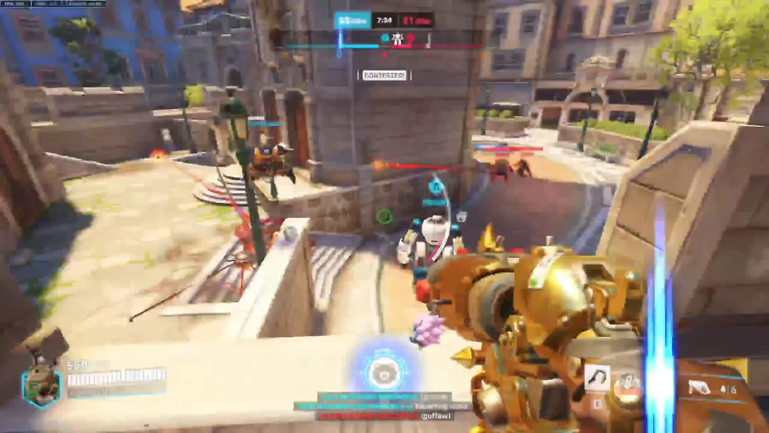 People seemed to like other hook I got so here is another | Scrolller