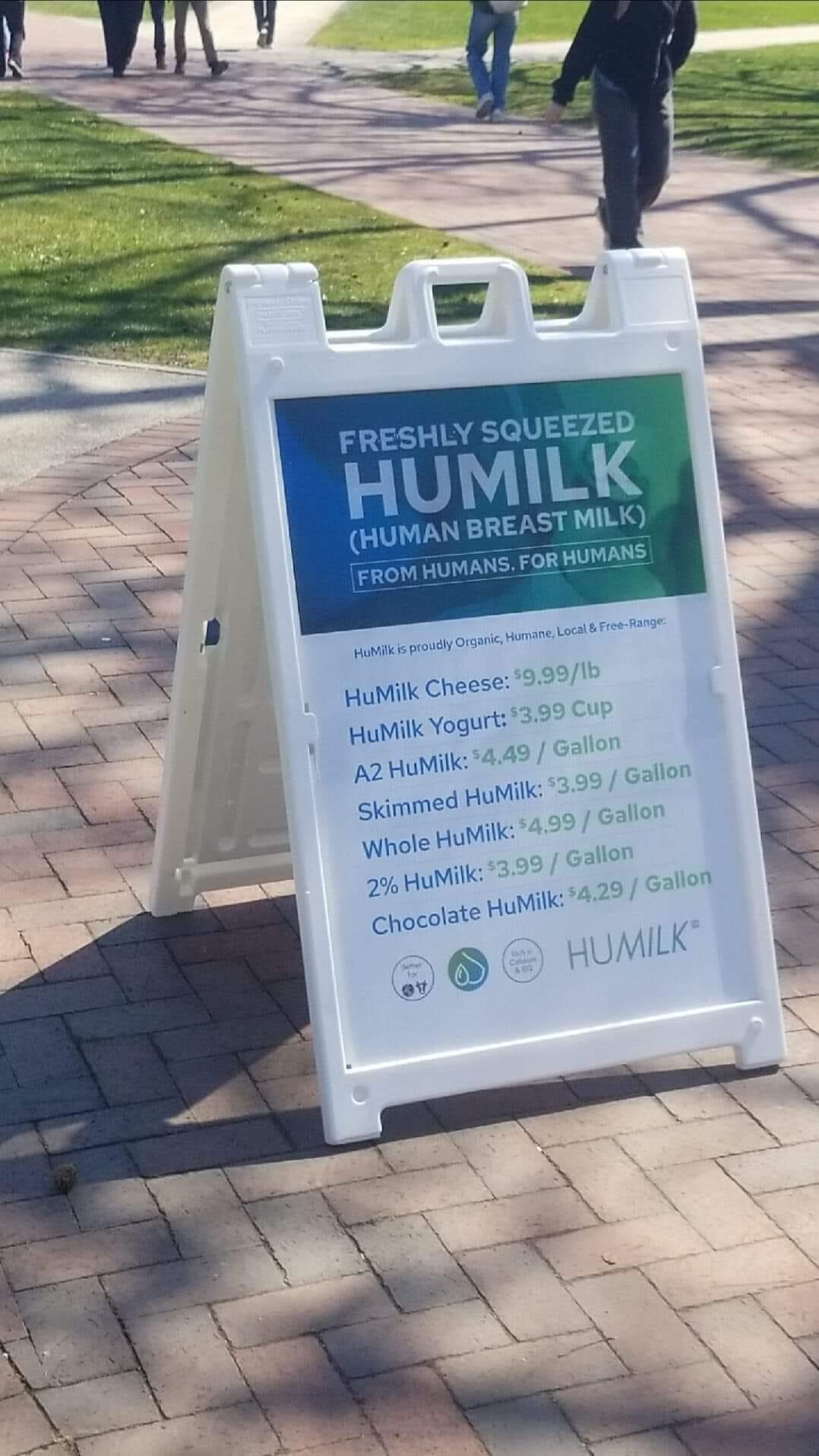 2% seems reasonable | Scrolller