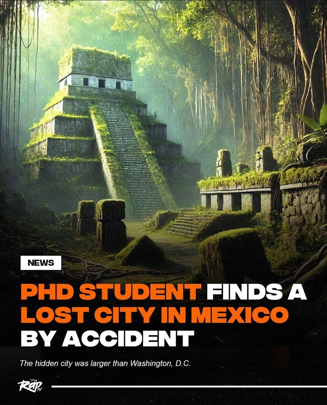 Pvz2 reference??? | Scrolller