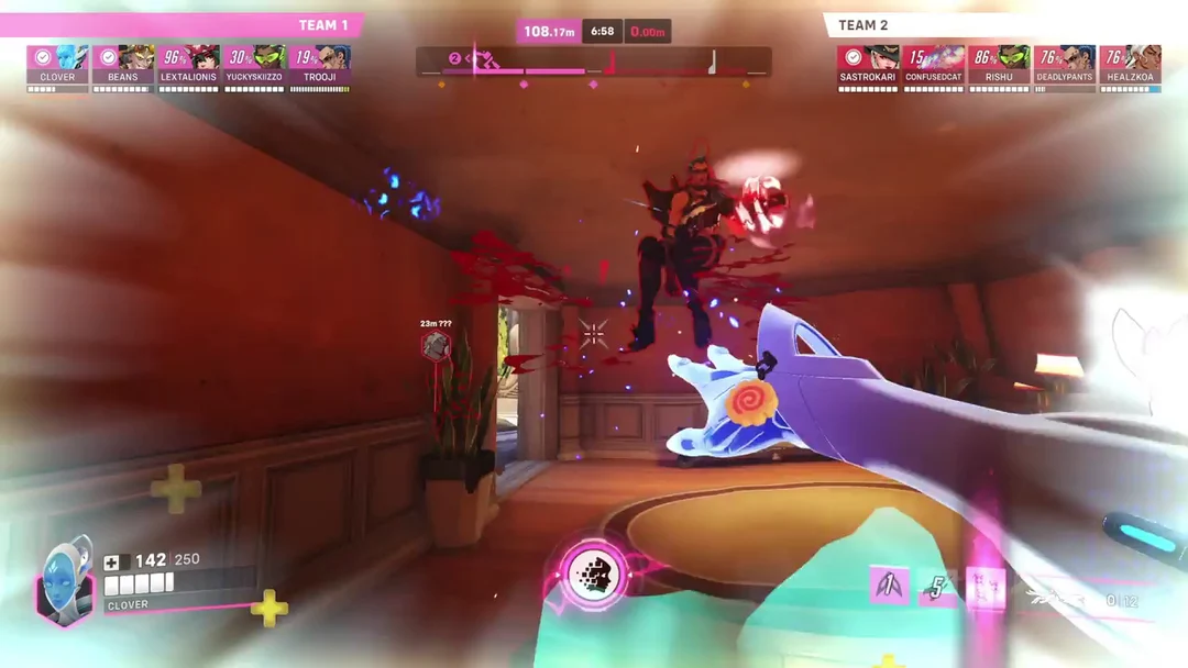 Fun Echo save | Scrolller