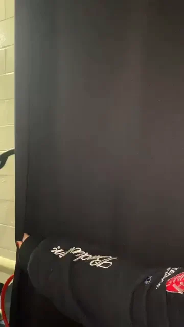 Sabrina Carpenter | Scrolller