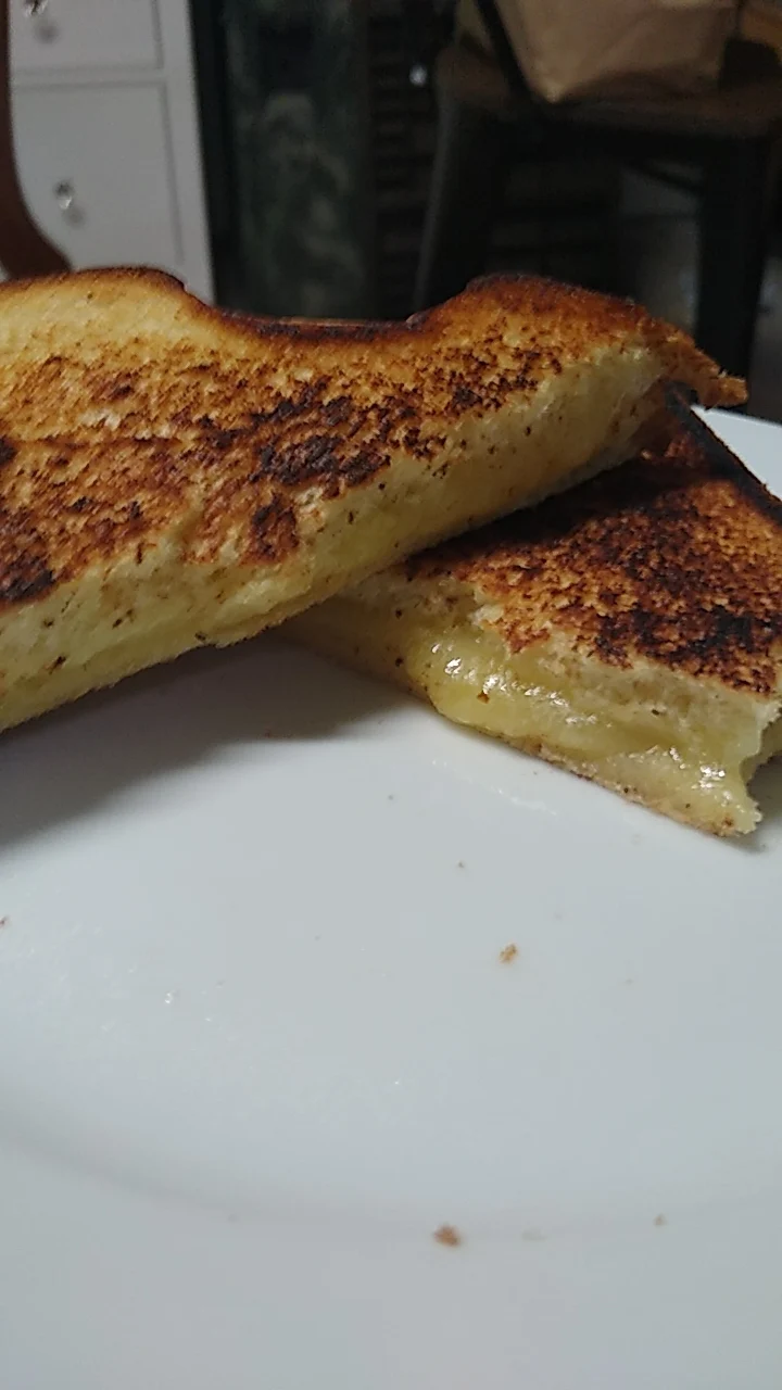 mmmmmm this shit extravagant | Scrolller