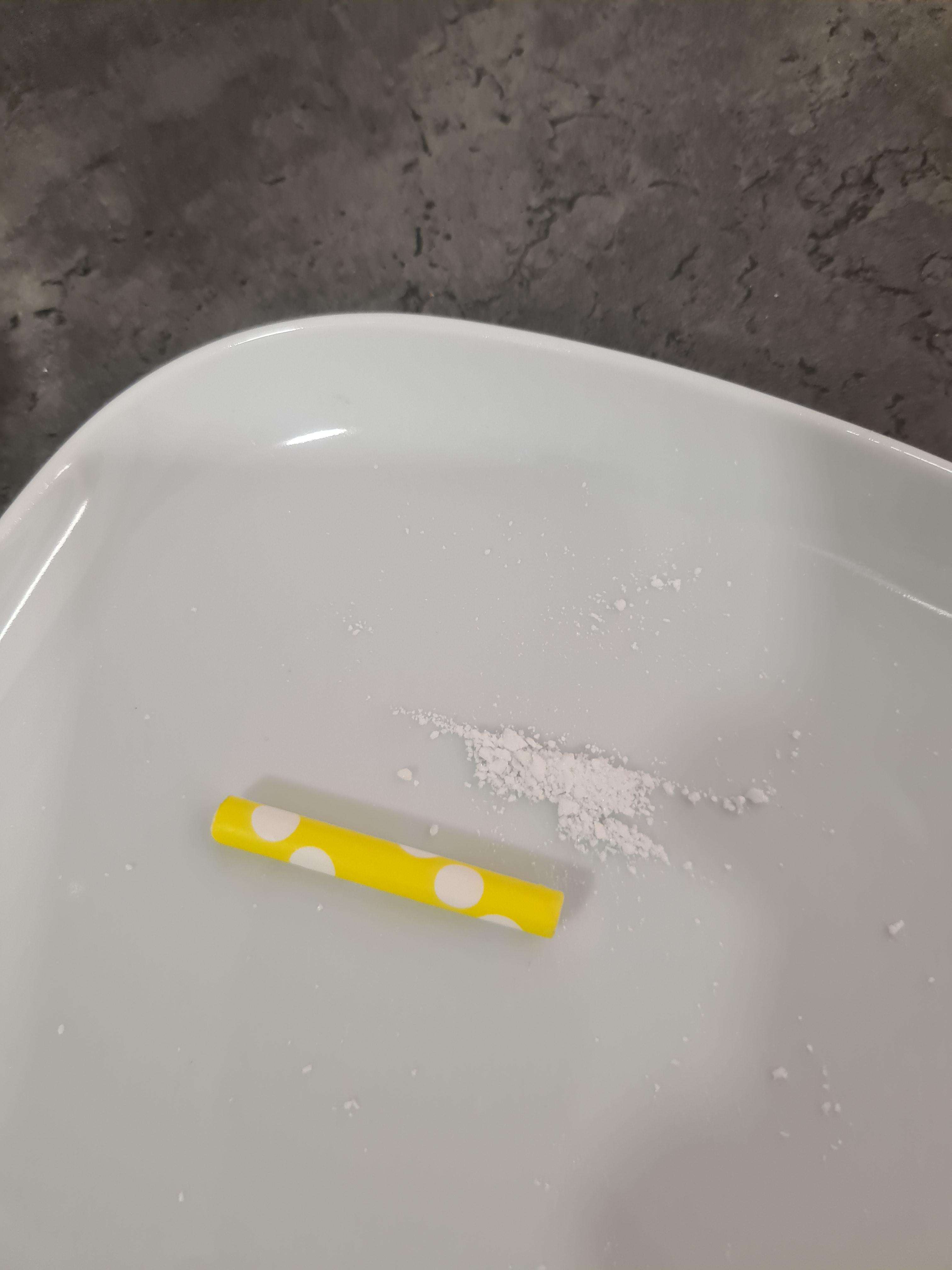 Dry Jan out the window thanks to the red devils | Scrolller