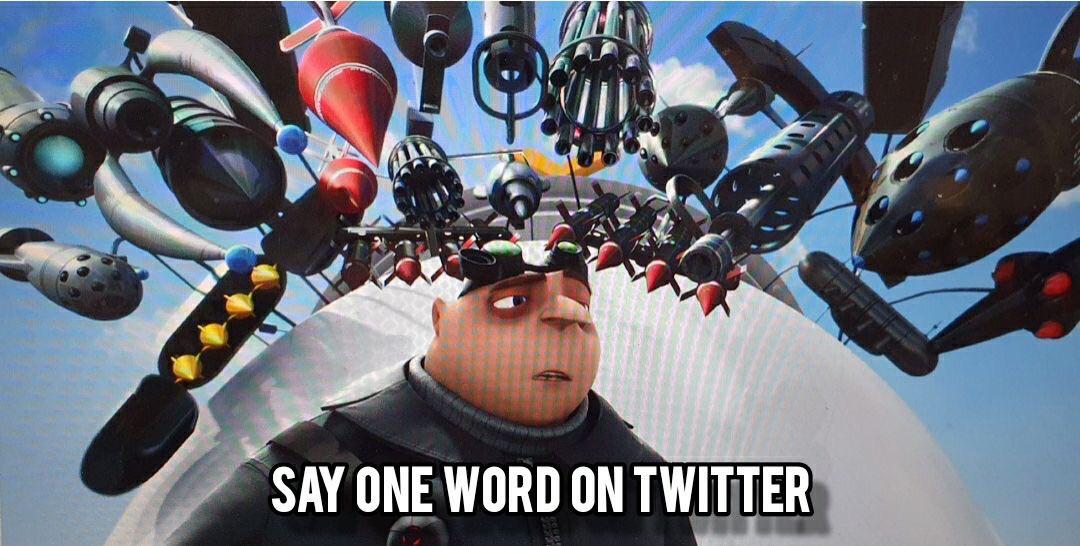 True dat… | Scrolller