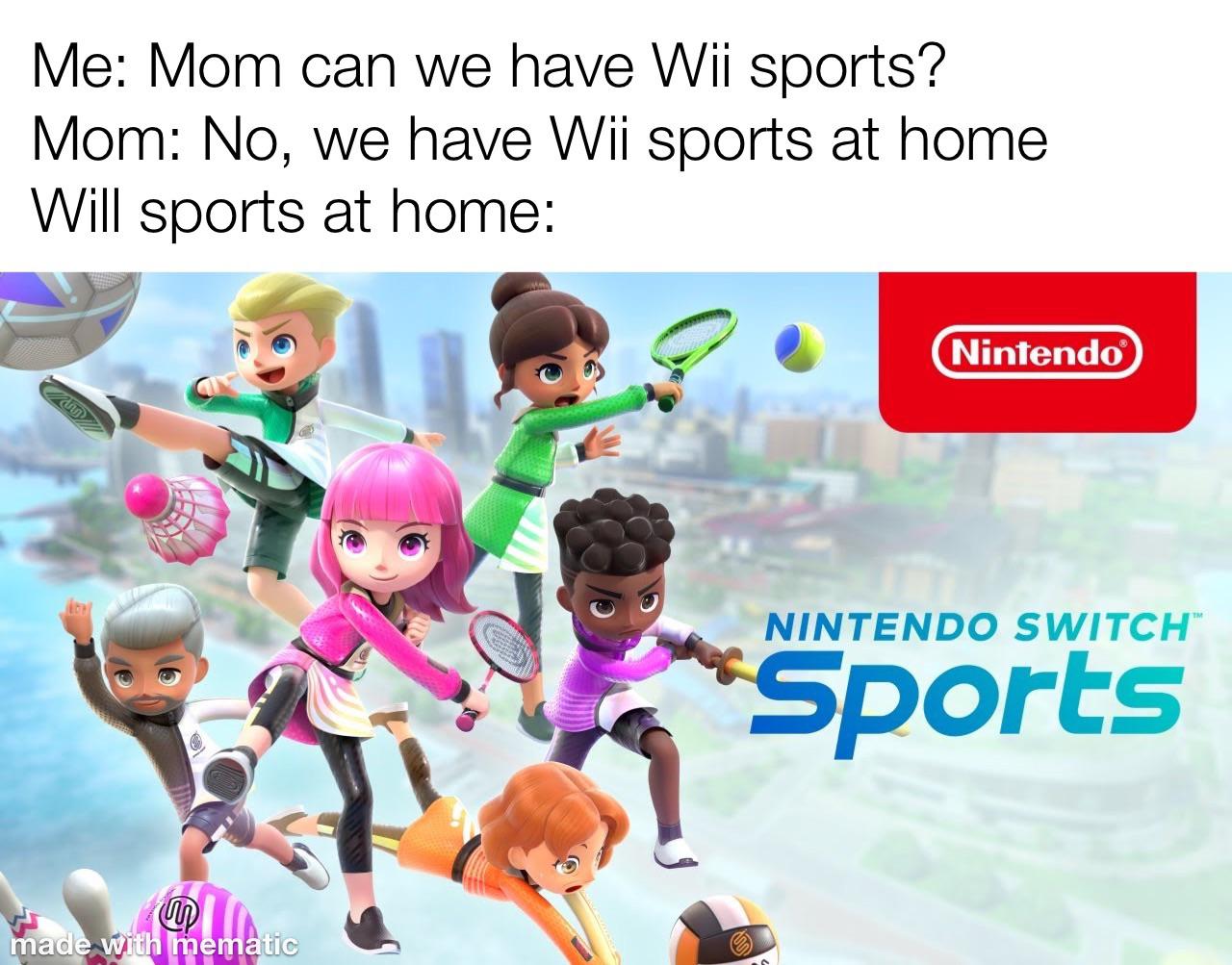 It’s just not the same | Scrolller