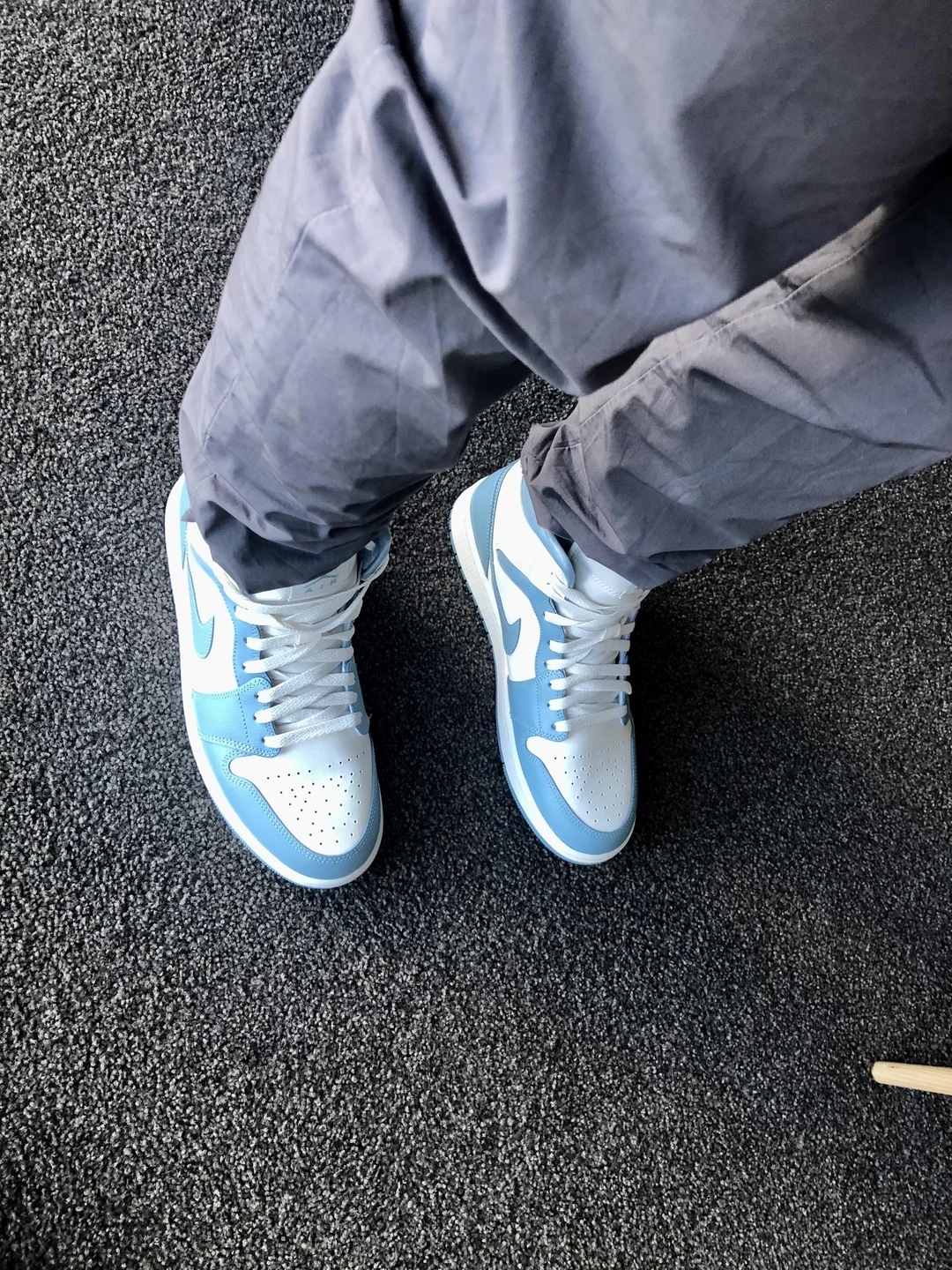UNC mids for Mums day date! | Scrolller