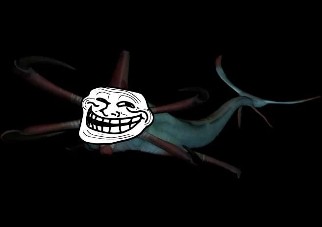 That's how it is sometimes | Scrolller