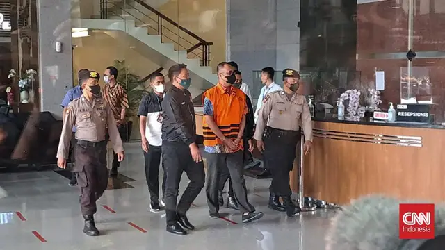 you’re probably wondering how i ended up in this situation | Scrolller