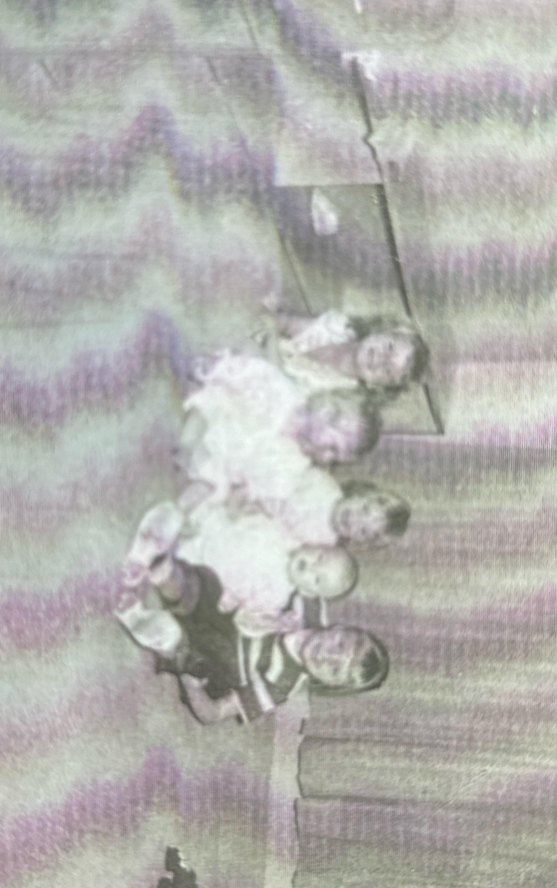 Funeral Photos | Scrolller