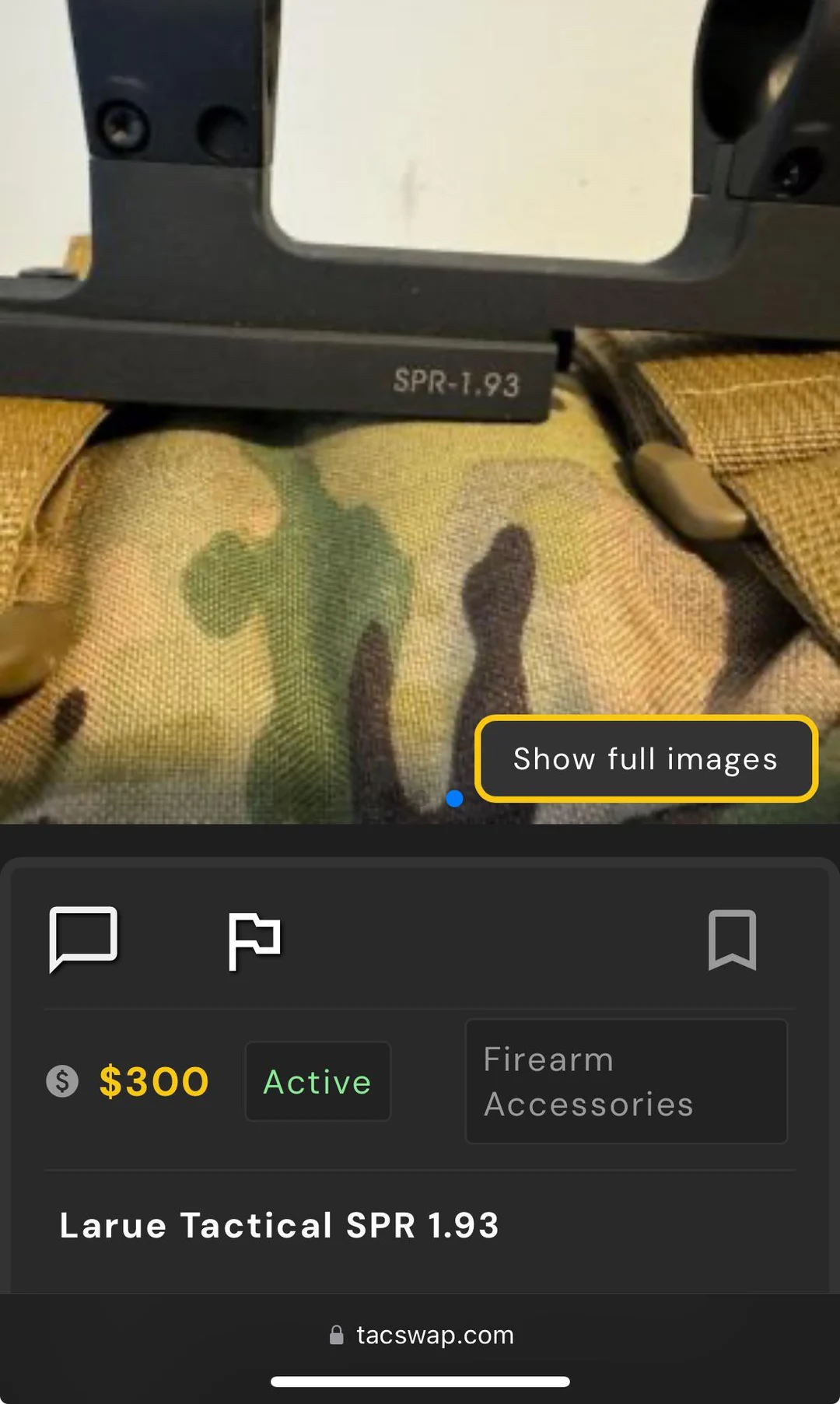 Tacswap activities | Scrolller