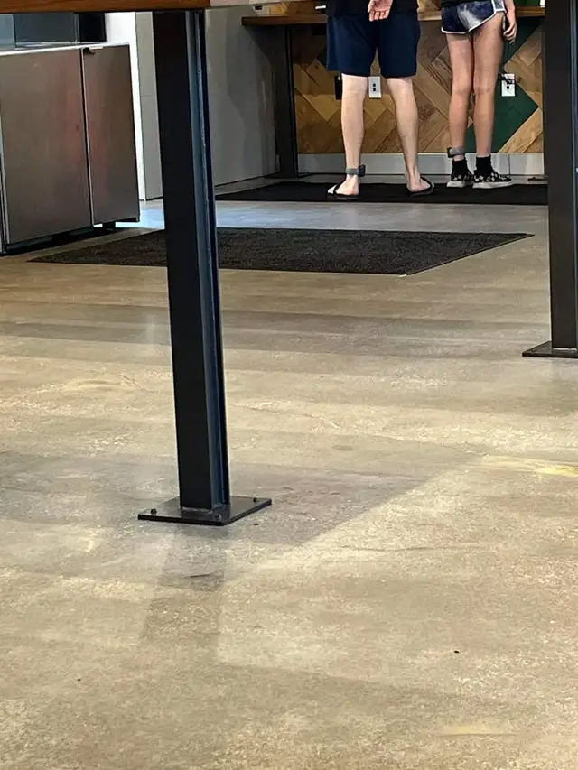 Perfect couple | Scrolller