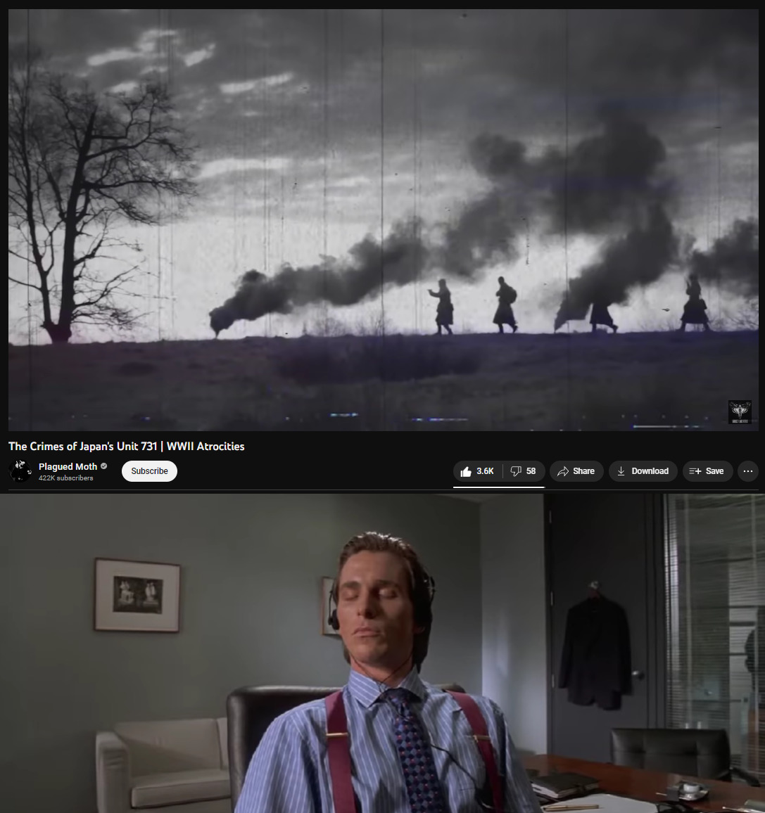 Less goo | Scrolller