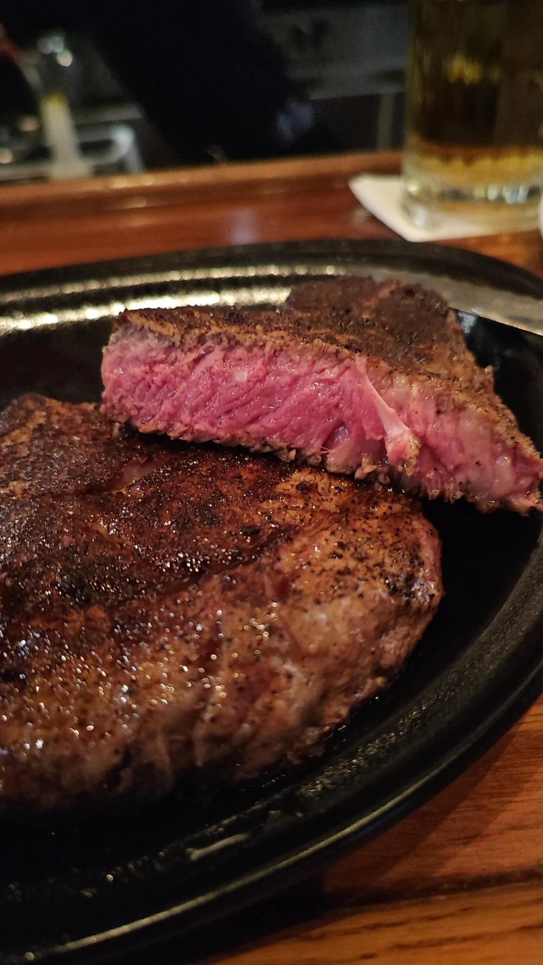 Outback steak | Scrolller
