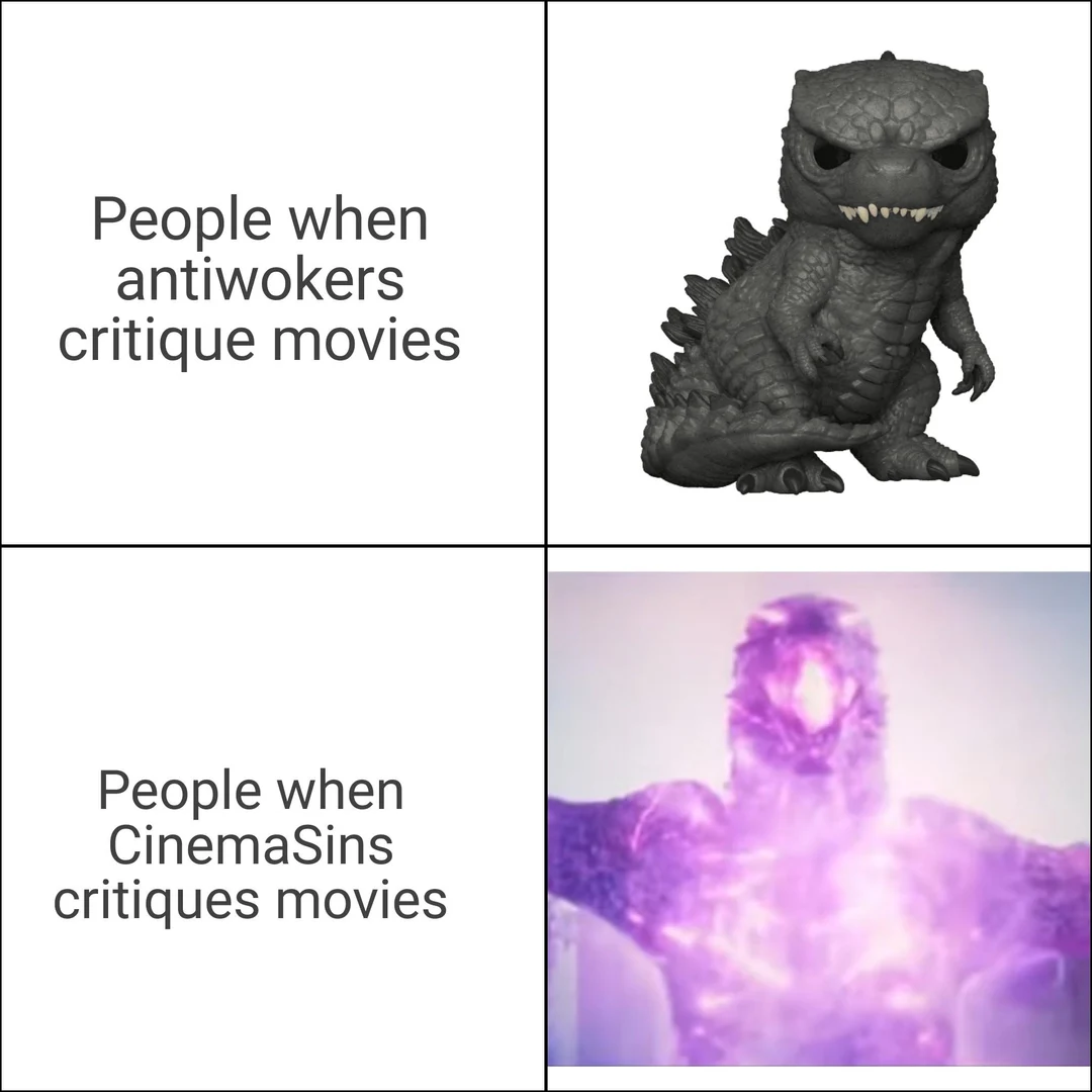 Accurate. | Scrolller