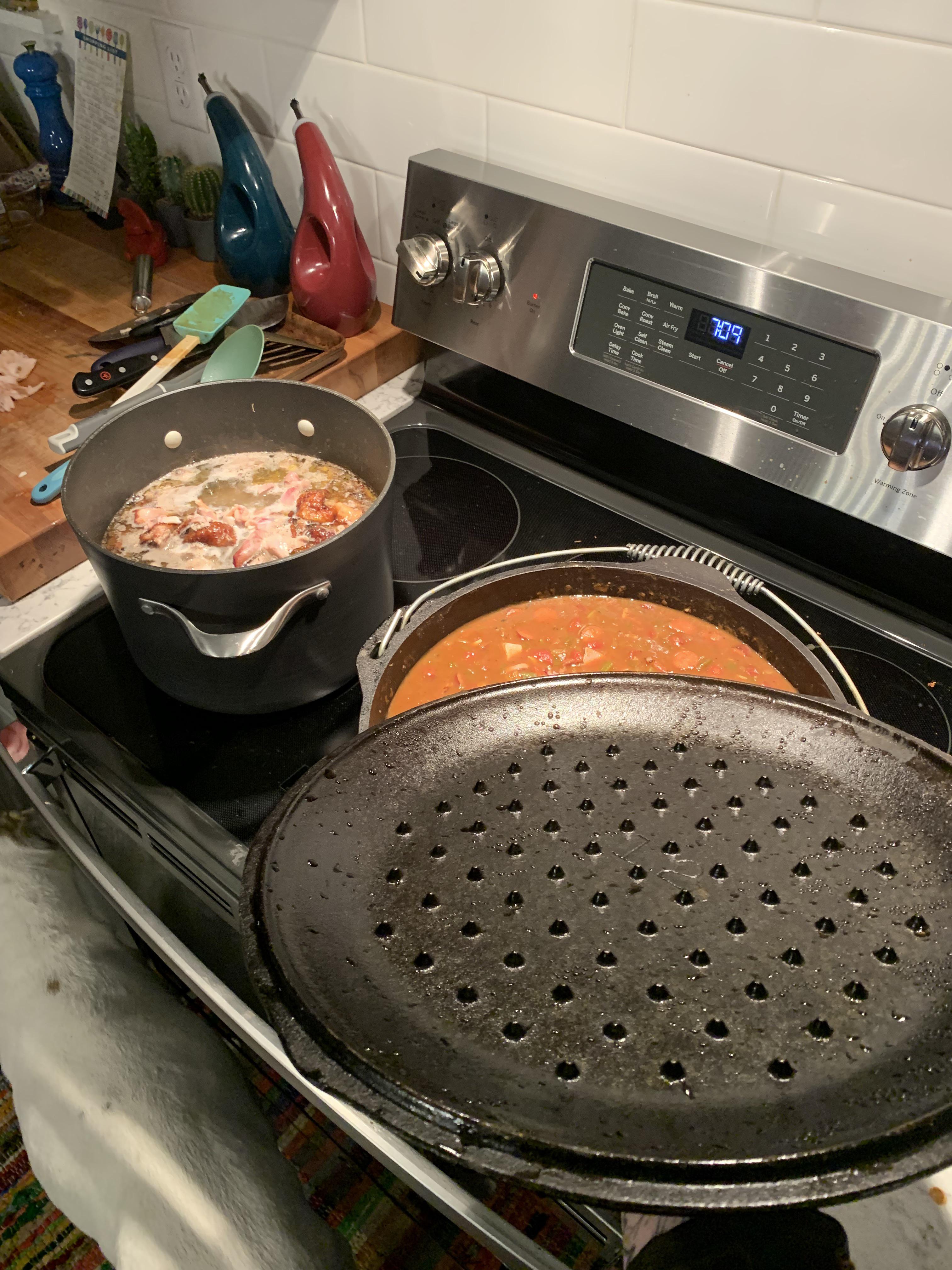 What are these bumps?? | Scrolller