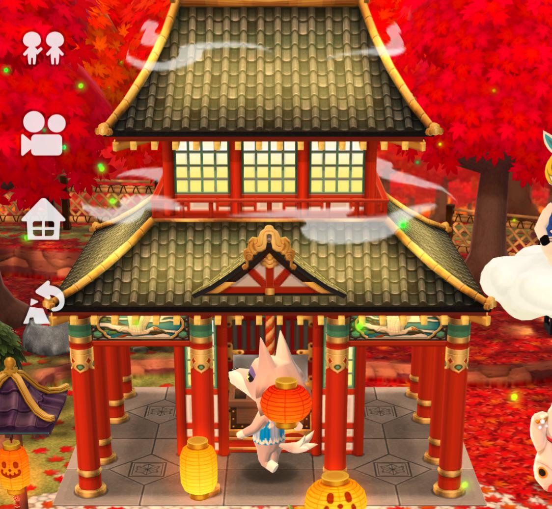 What is this item? | Scrolller