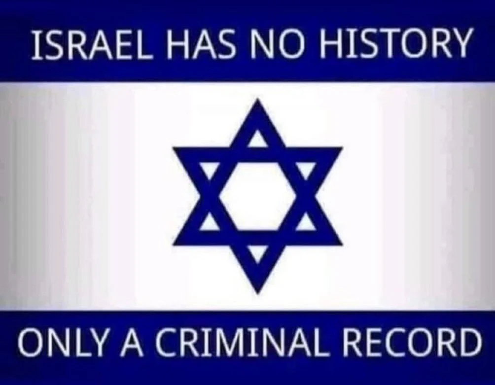 War crimes record | Scrolller