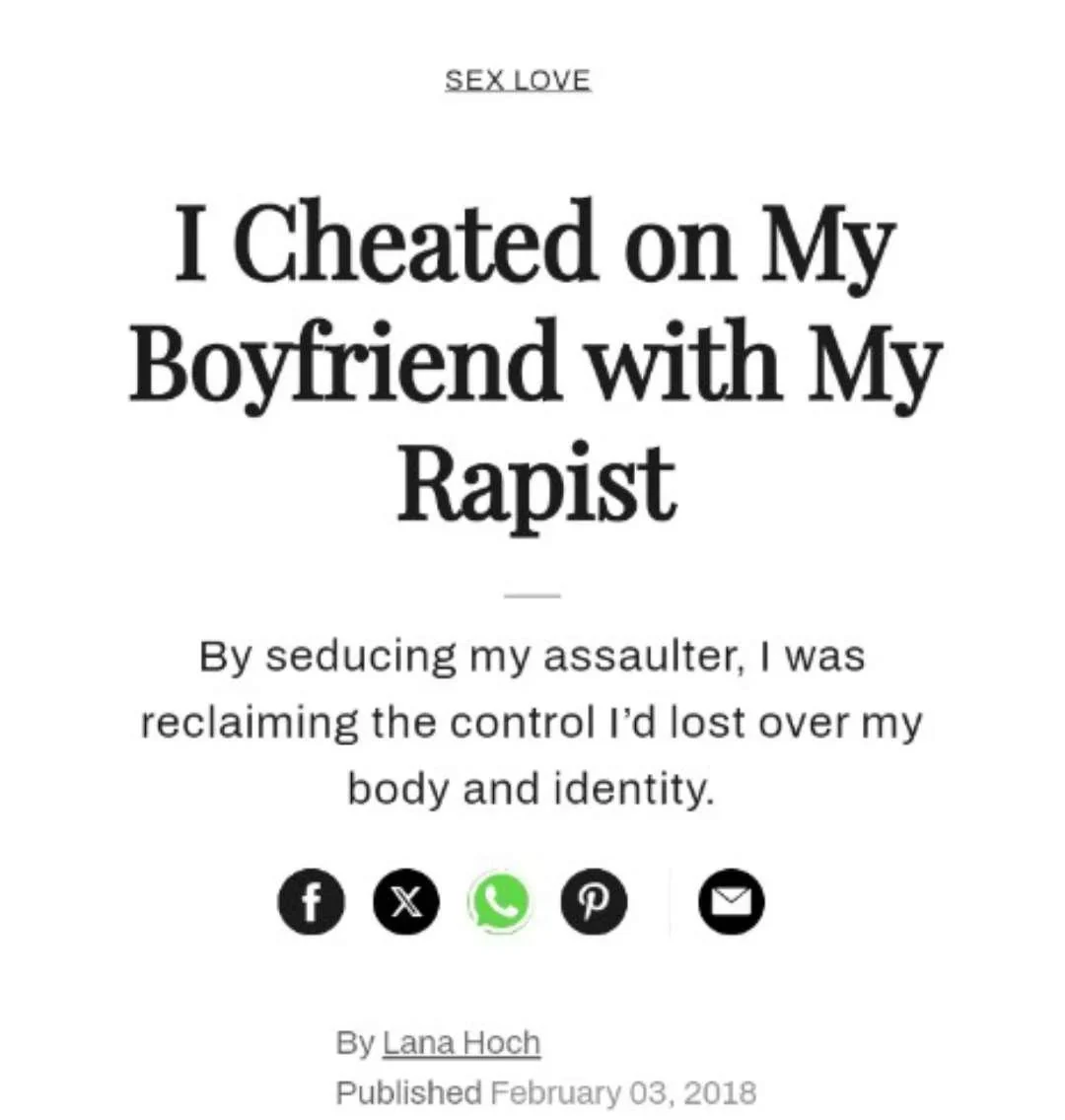 Ai yoooo what the ????????? | Scrolller