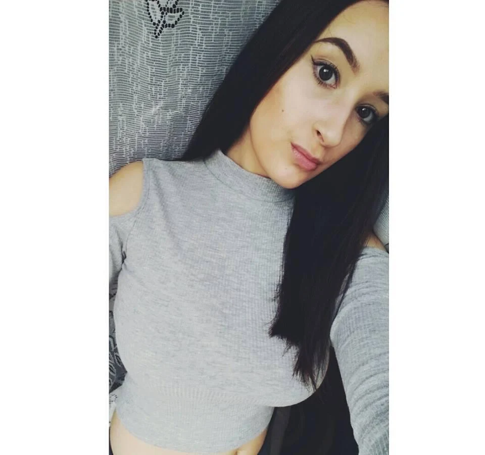 Sunday treasure | Scrolller