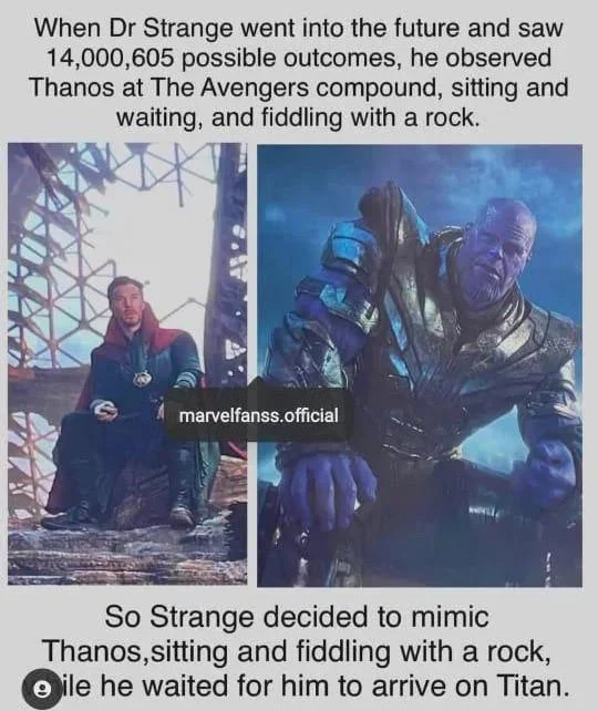 Brain damage | Scrolller