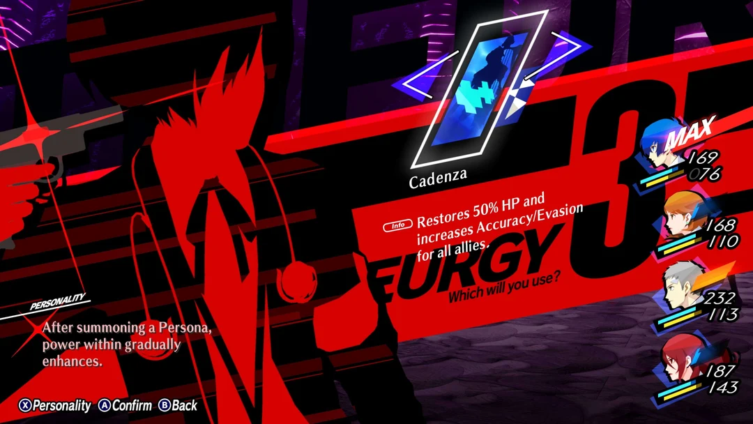 Fusion Spells are done via theurgy | Scrolller