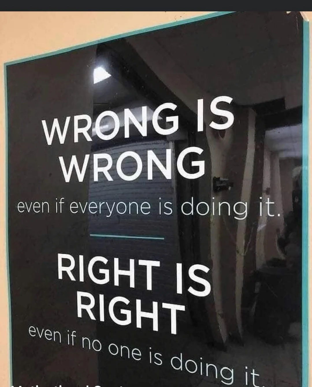 Wisdom… | Scrolller