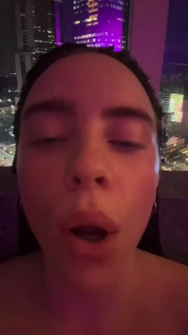 Solo (Remix) - From TikTok FULL | Scrolller