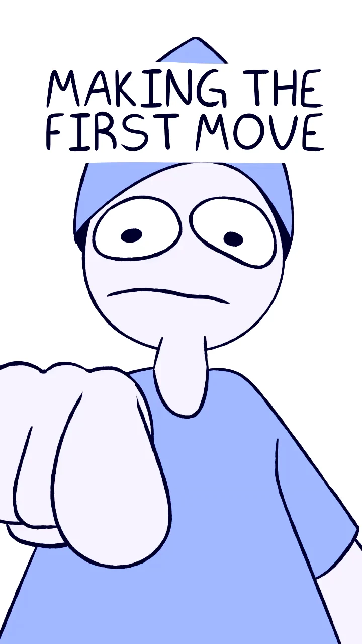 Well, it's a start | Scrolller