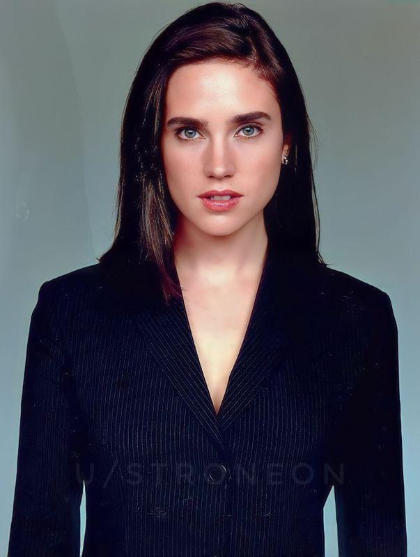 Any Info about this pic? | Scrolller