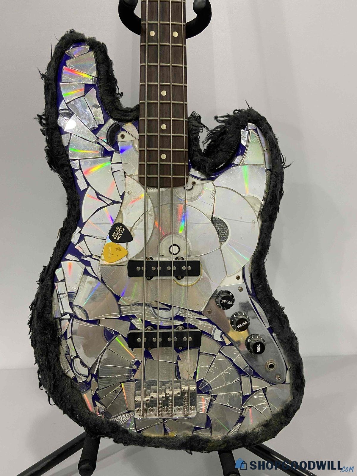 Goodwill grail | Scrolller