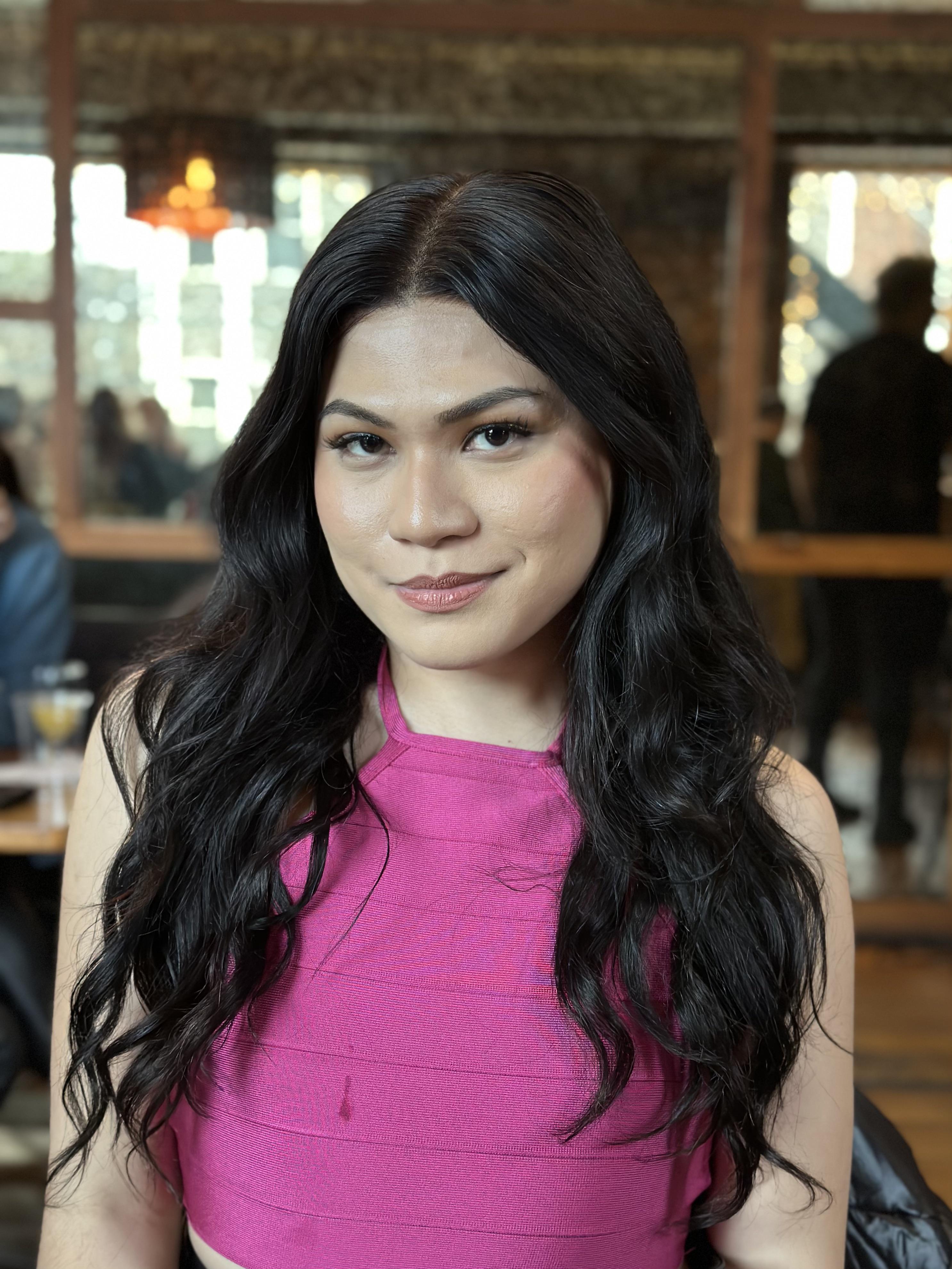 Discover more like Trans: 29… i wish i knew sooner and Related Content | Scrolller