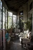 Sunroom [682x1024] | Scrolller