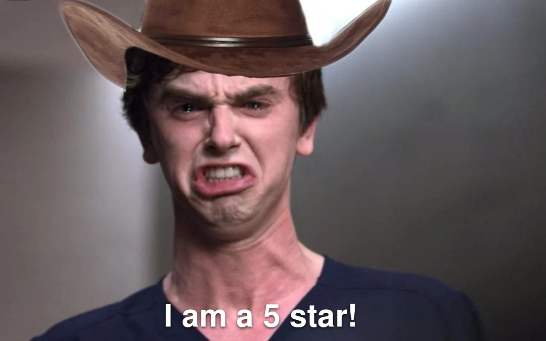 My MMR dropping | Scrolller