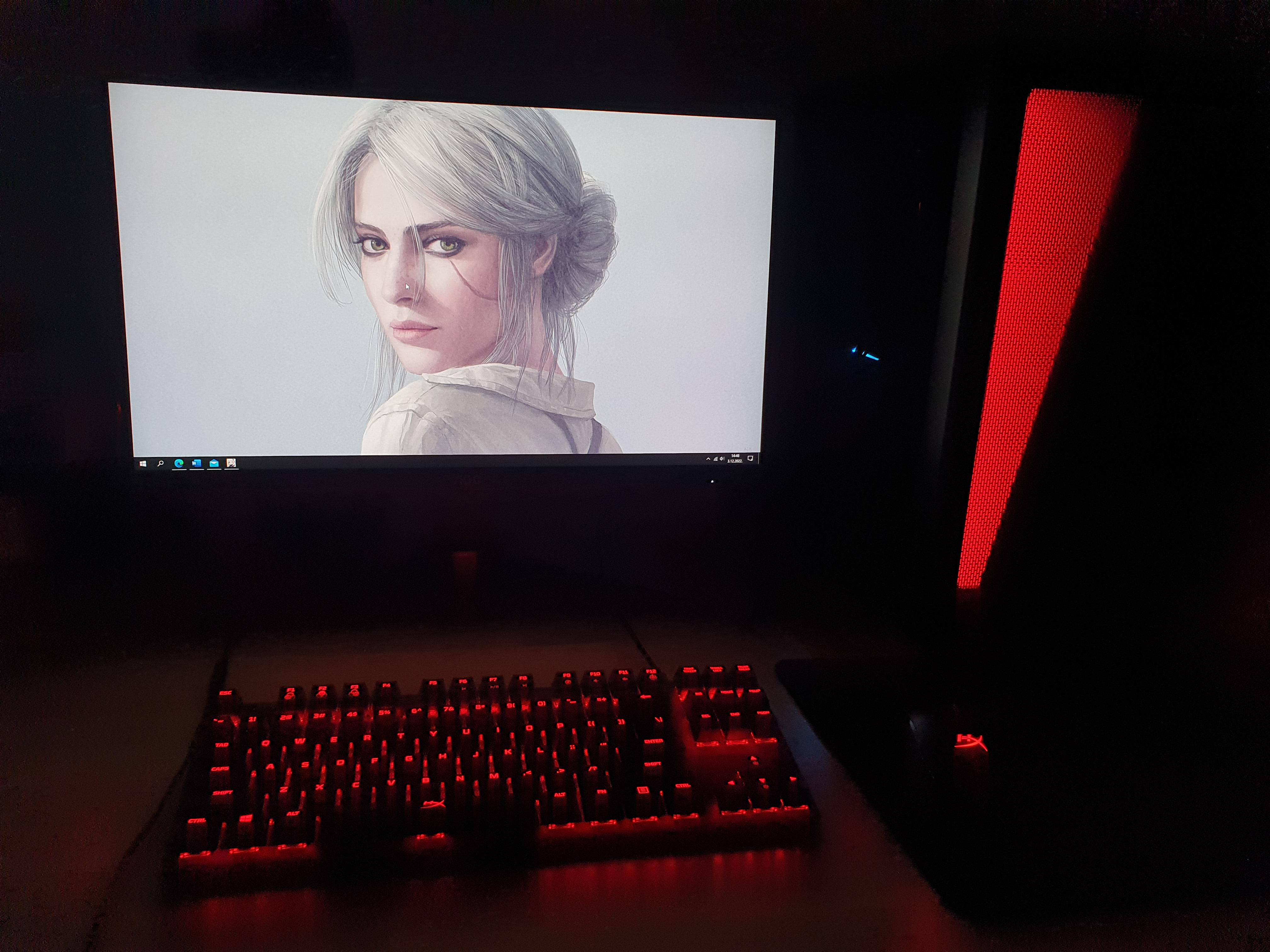 My first ever PC! | Scrolller