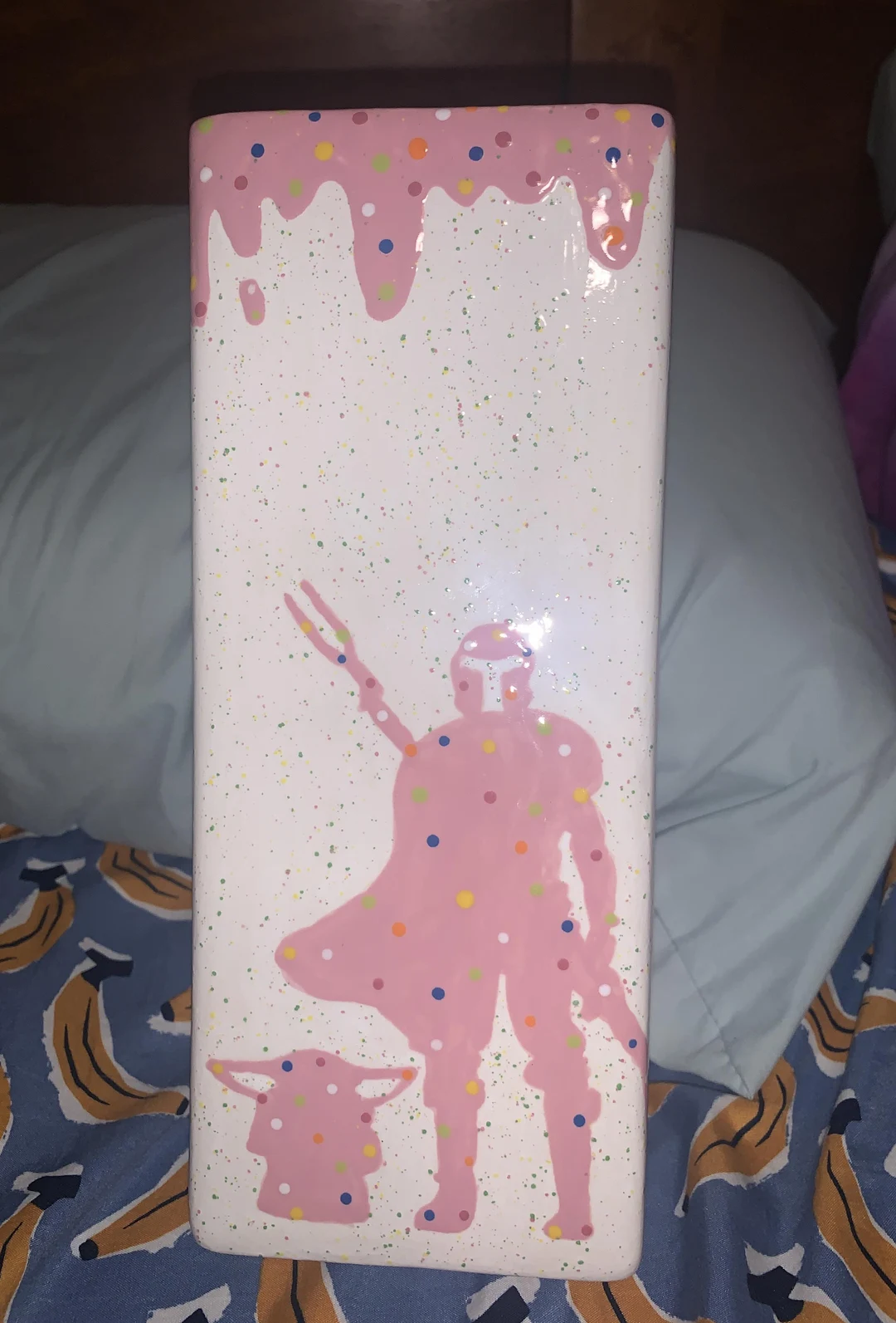 This is the animal cracker way | Scrolller